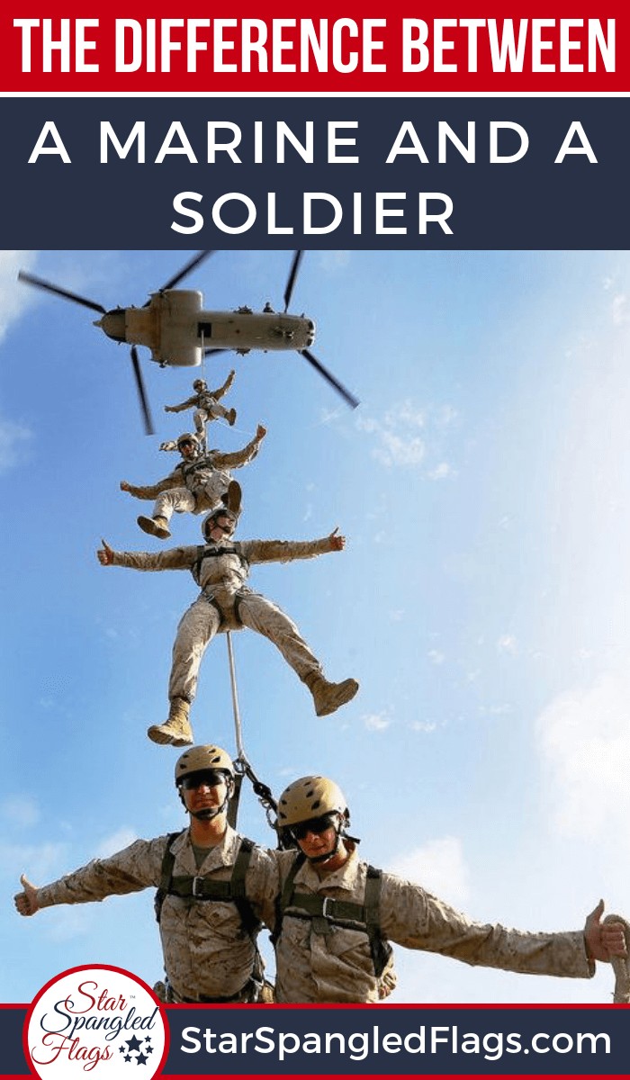 What is BASD in the U.S. Army? - Star Spangled Flags