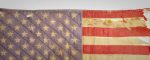 Care and repair of your American flag - StarSpangledFlags.com