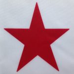 Flag of California - State, Buy - Star Spangled Flags