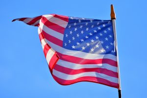 Can you wash an American flag? - StarSpangledFlags.com