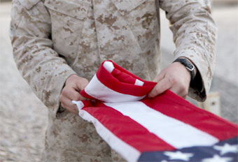 Flag FAQs - Star Spangled Flags