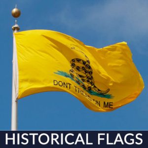 What is BASD in the U.S. Army? - Star Spangled Flags