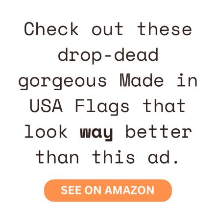 How To Properly Dispose of an American Flag (& Locations ...