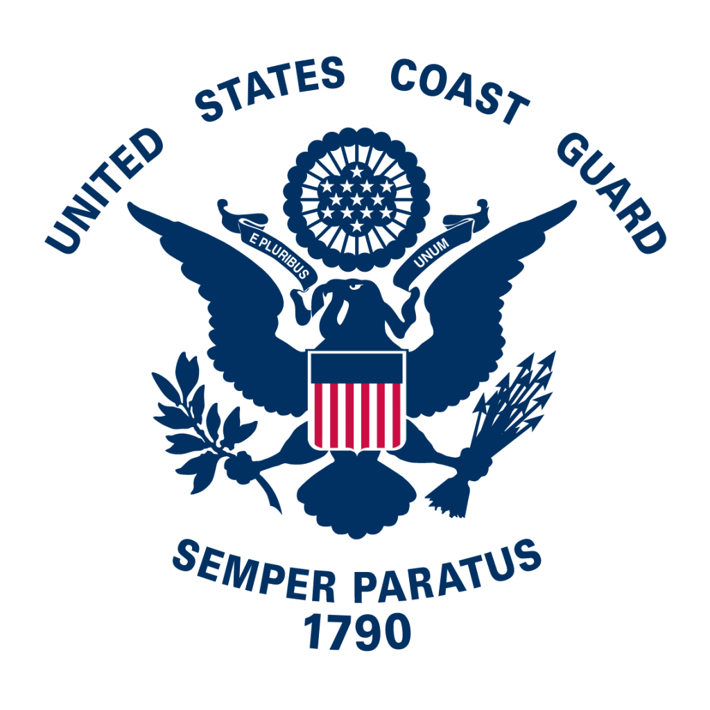 Flag of the United States Navy - Sales, Buy, Nylon - Star Spangled Flags